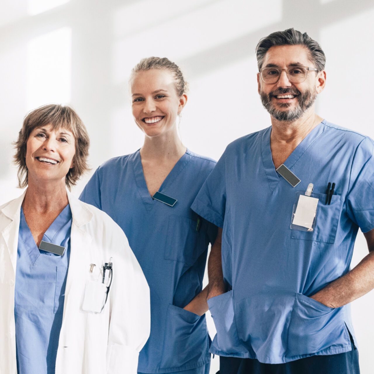 Home - Urodynamik Hospitation